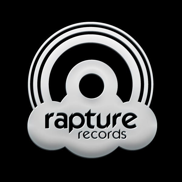 Rapture Records – Gospel Music